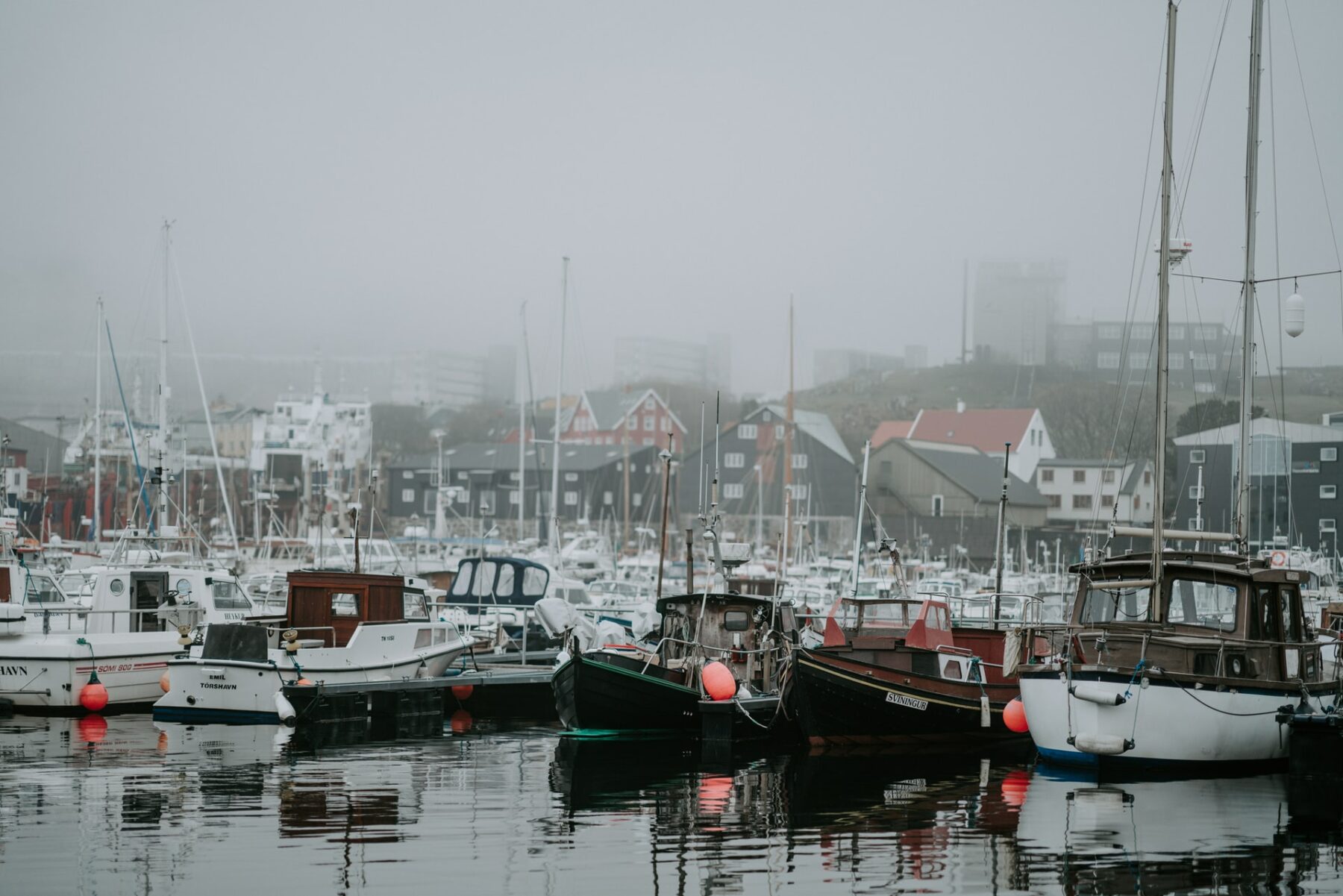 About NATA - NATA North Atlantic Tourism Association